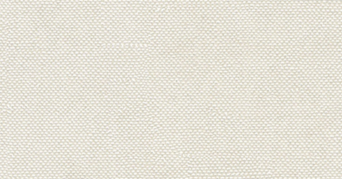 Wallpaper Romance Lys Snow