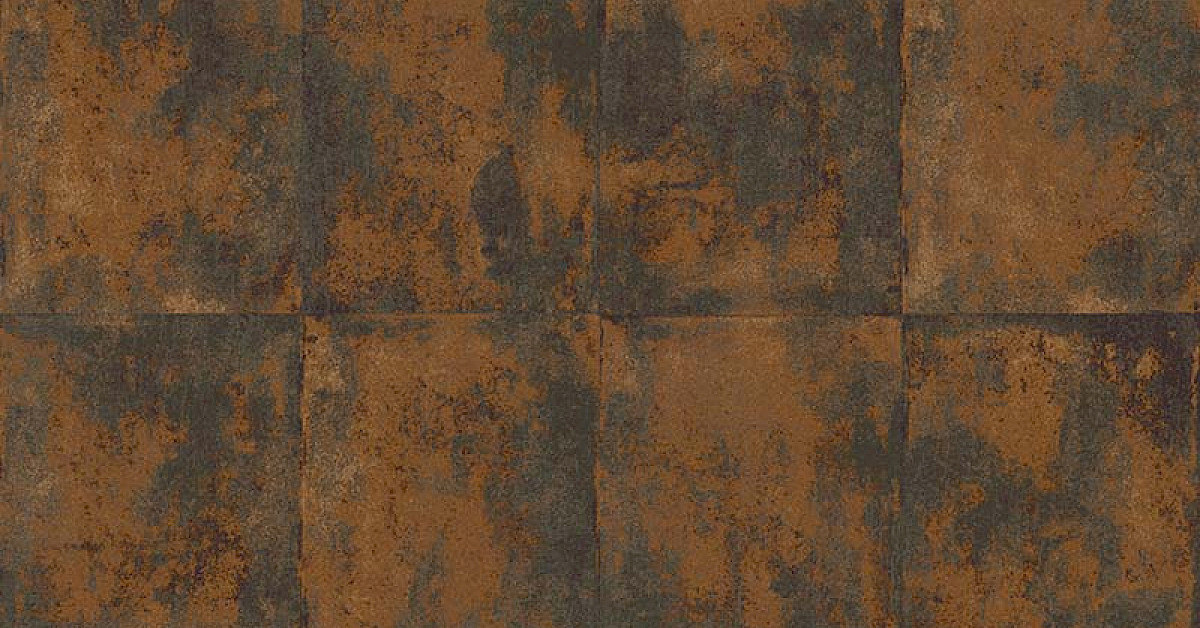 Modern behangpapier | Khrôma by Masureel