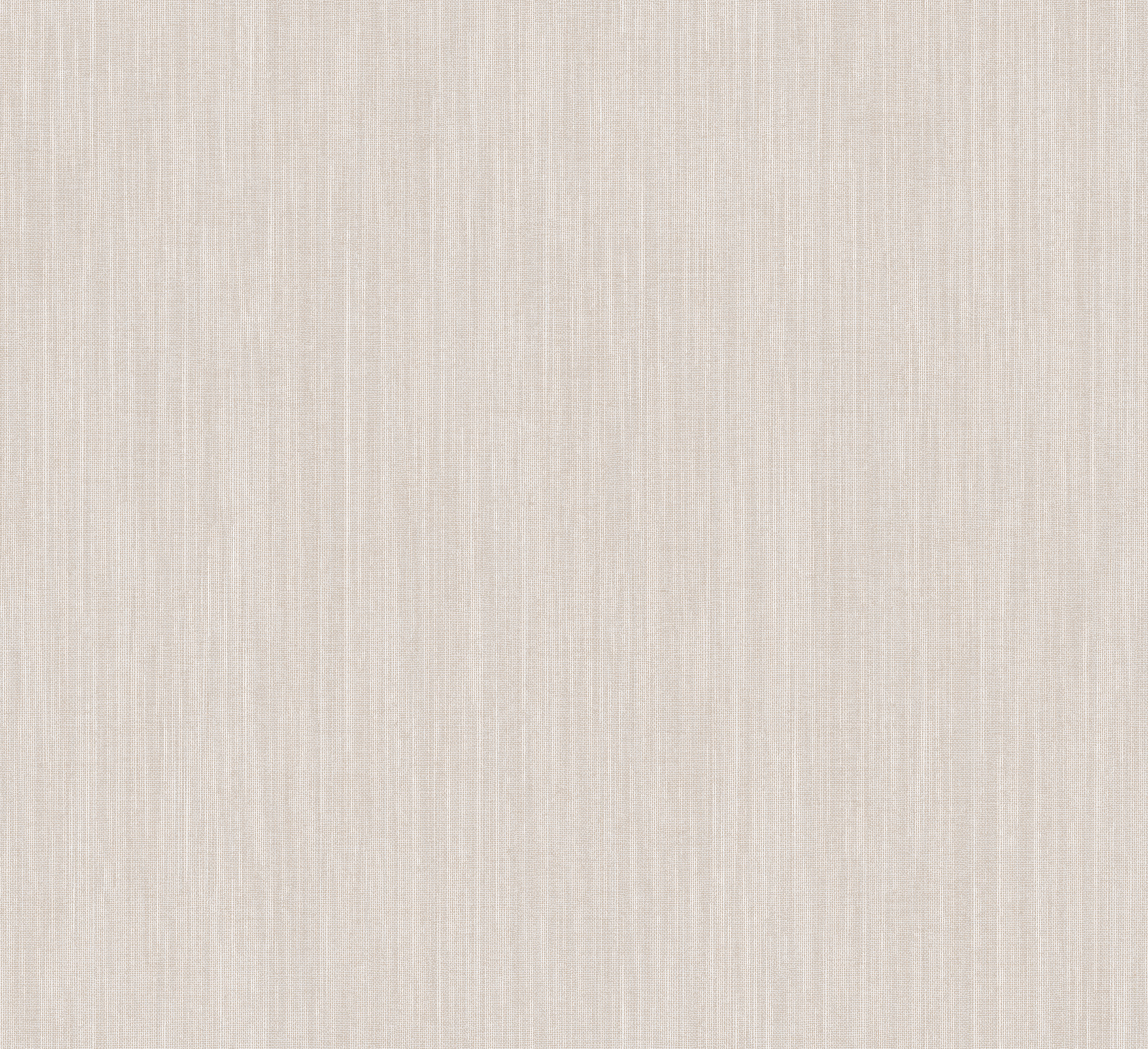 Wallpaper Ray Kos Swan