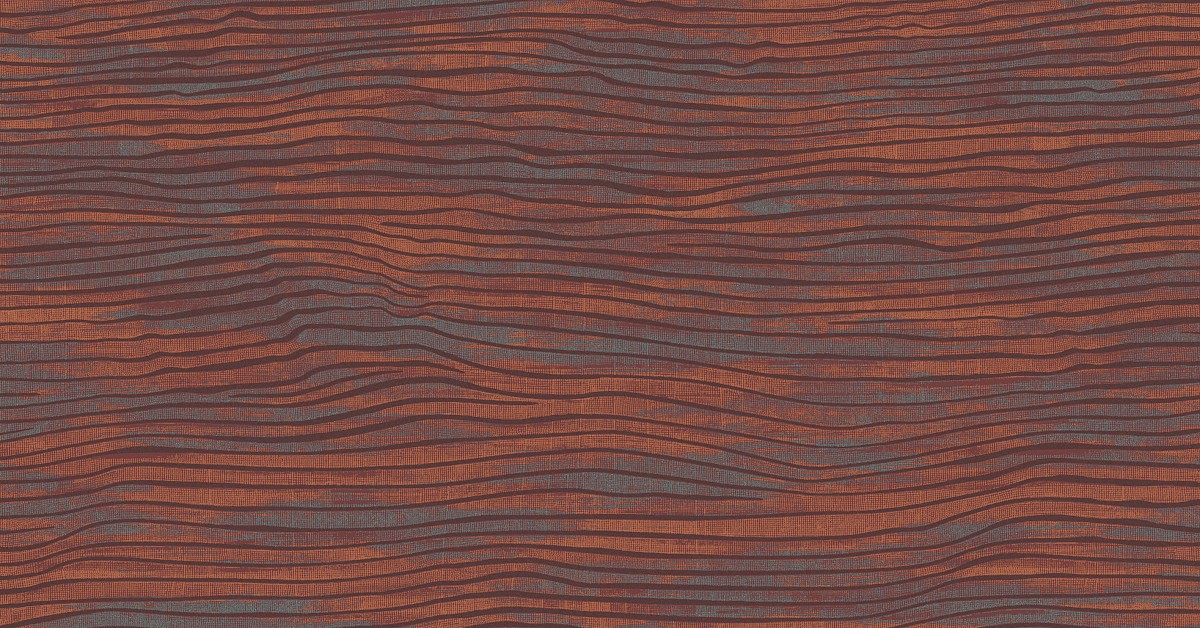 Wallpaper Ray Lucence Auburn