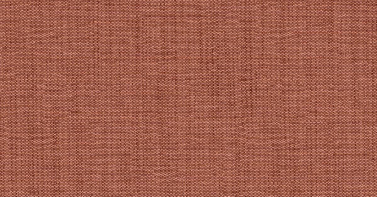 Effen rood behang | Khrôma by Masureel