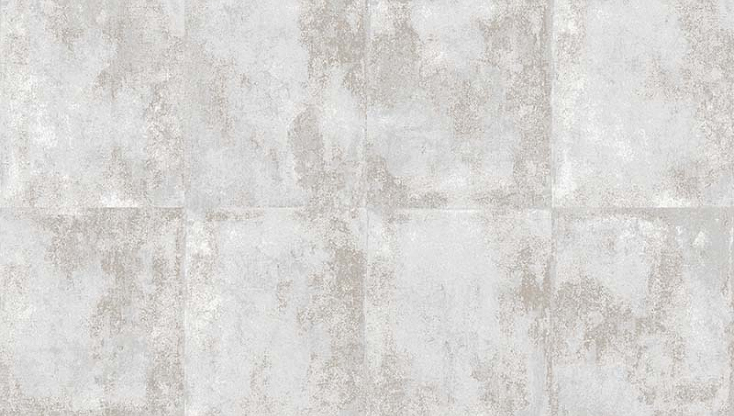 Solid Bone - Masureel International